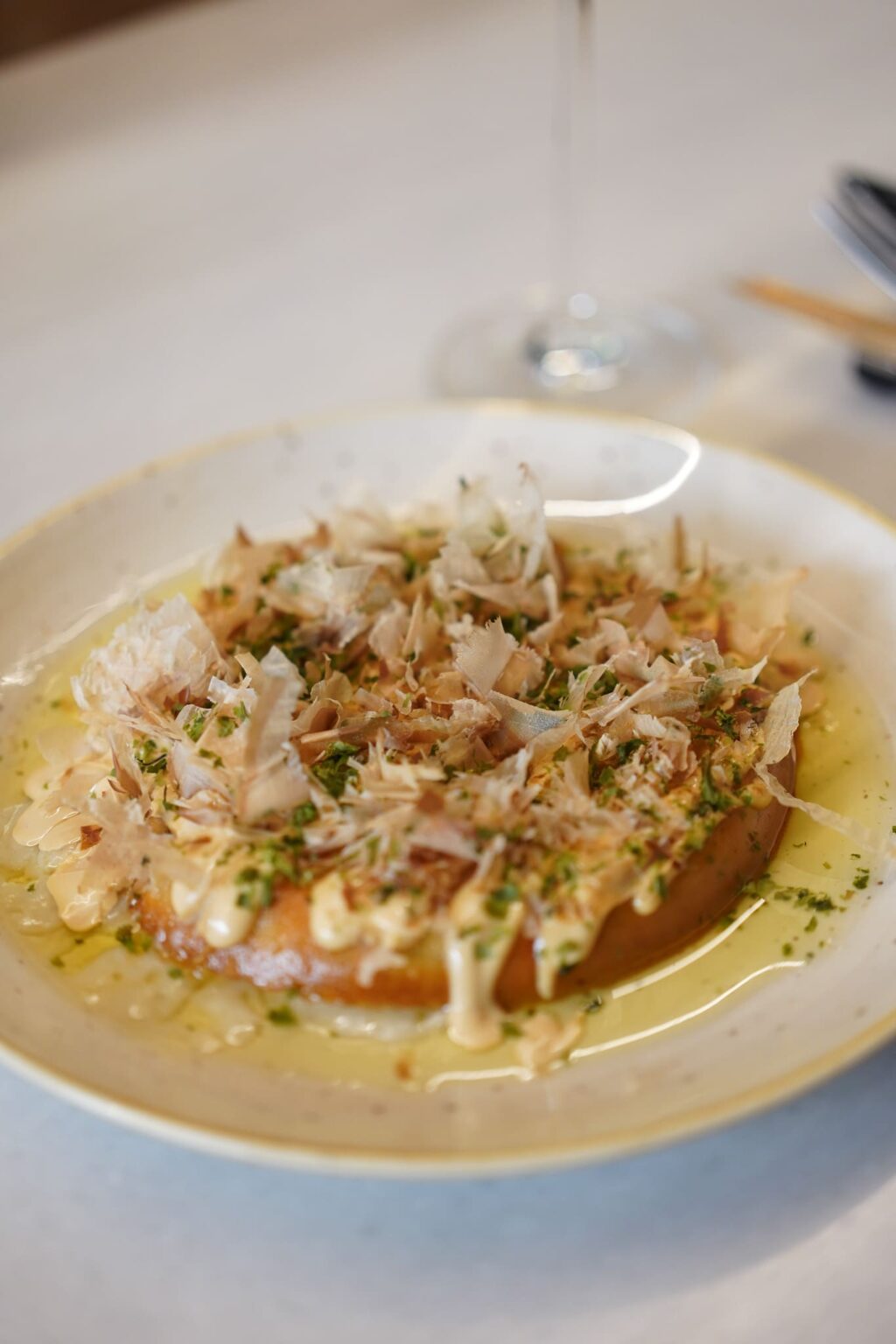 Home - soluna restaurante