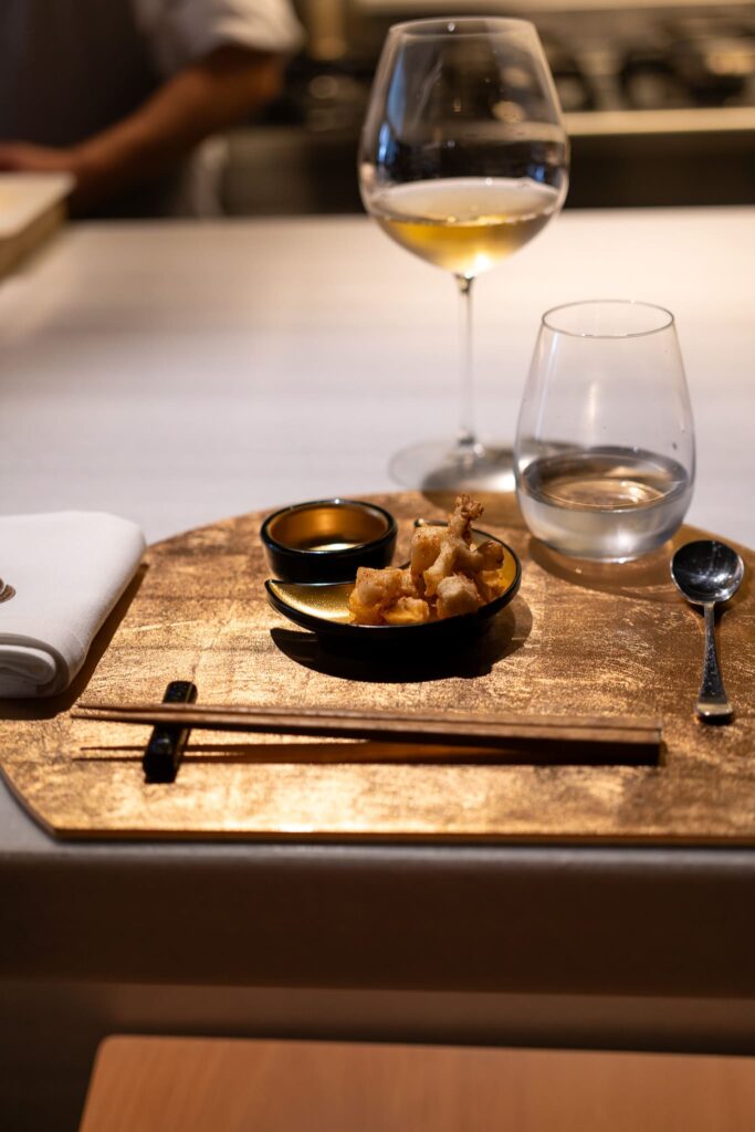 Home - soluna restaurante